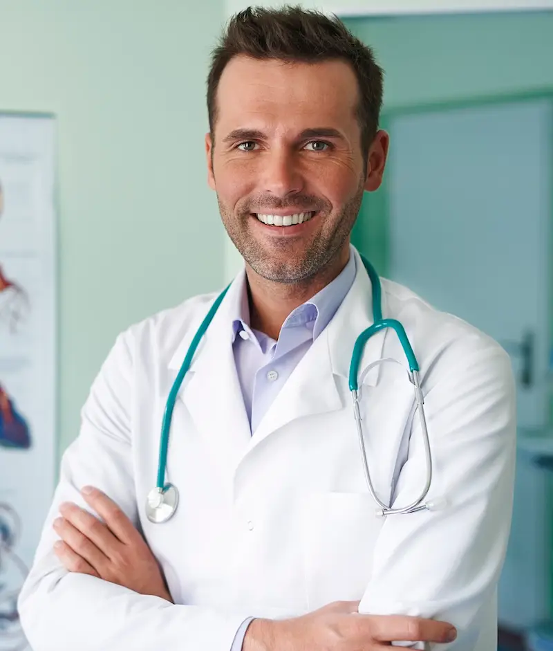 Can a Man Increase His Size? A Comprehensive Guide to Male Enhancement ...